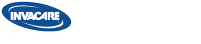 Home - Invacare Resource Center